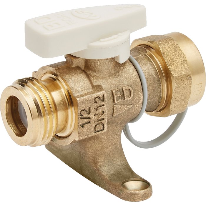 Banides Et Debeaurain BricodealTorro Distributeur De Produits Banides Et Debeaurain BricodealTorro Distributeur De Produits